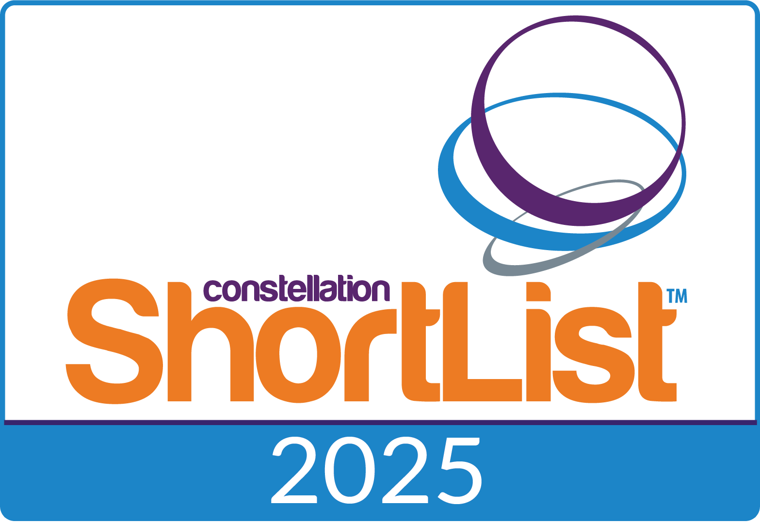 Constellation ShortList™ Vendor Resources | Constellation Research Inc. Constellation ShortList™ Vendor Resources | Constellation Research Inc.